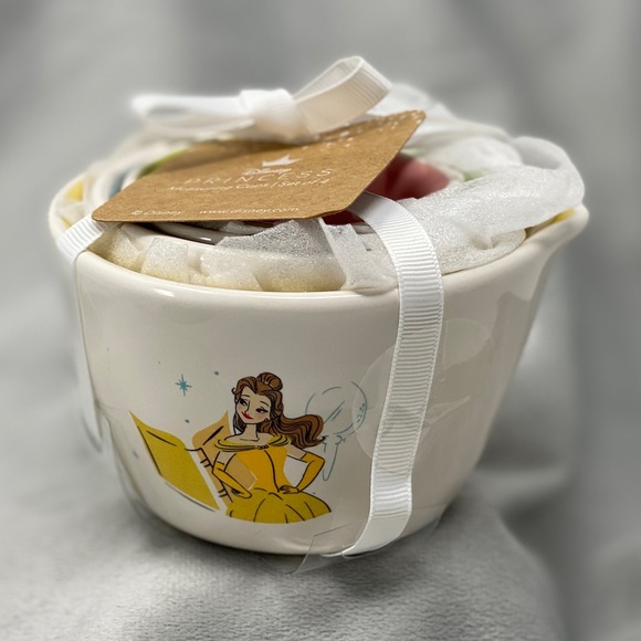 Rae Dunn | Kitchen | Rae Dunn Princess Measuring Cups Set Of 4 | Poshmark